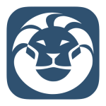 LeoList™ Longueuil (QC) - Adult Classifieds